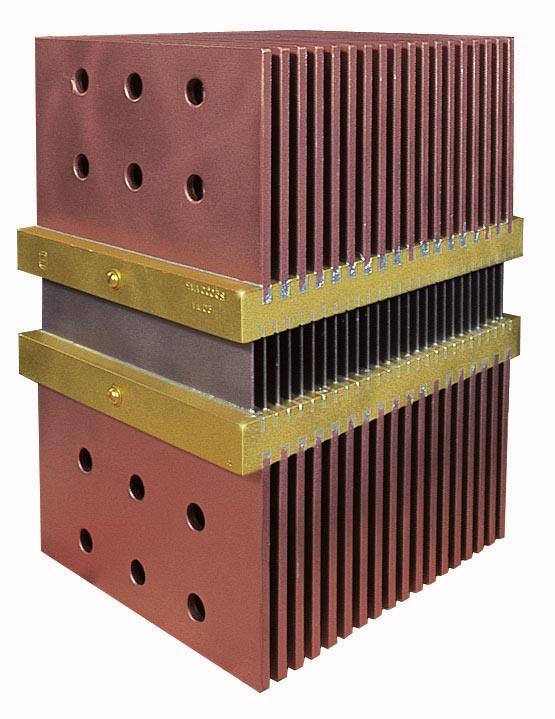 shunt | Information by Electrical Professionals for Electrical ...